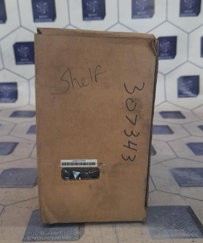 MEAN WELL DR-120-24 – Boyut-Endustriyel