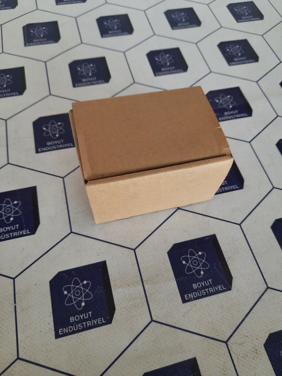 TOYO TSUSHO CX-530-D RELAYS – Boyut-Endustriyel