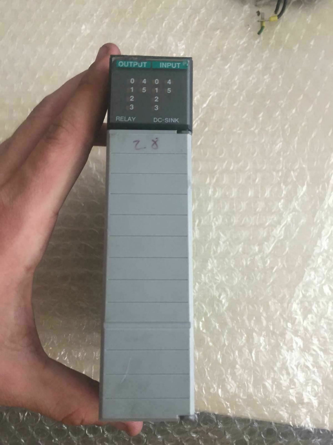 Boyut Industrial Global Supply – Boyut-Endustriyel