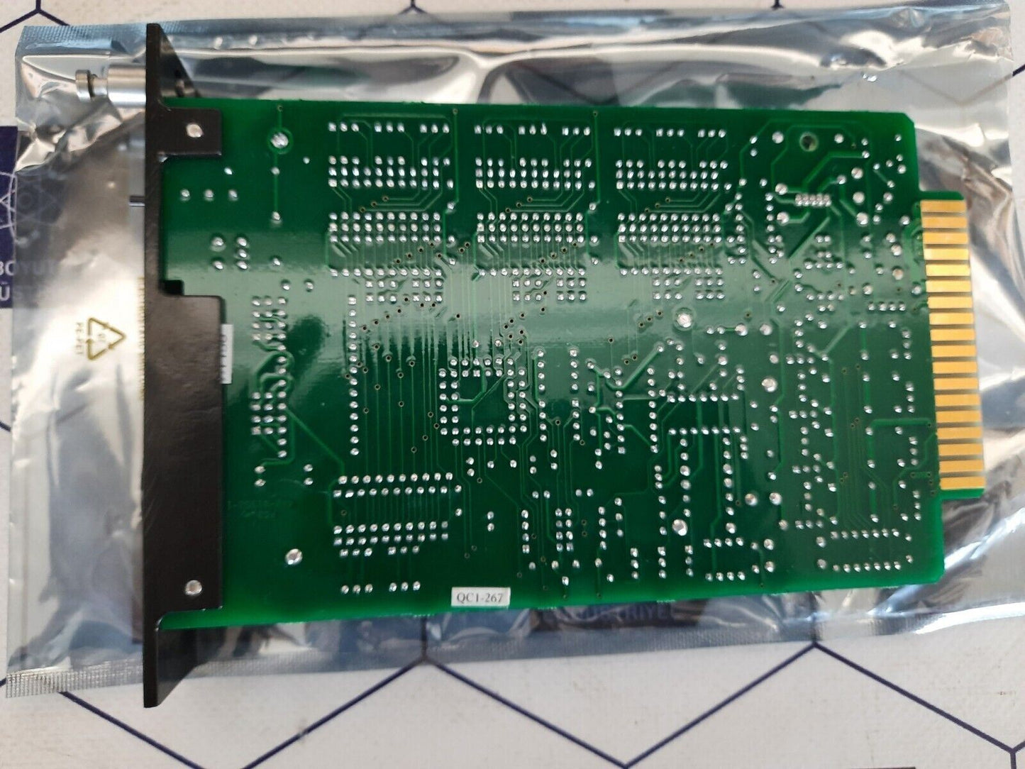 DETCON MODEL 12 COBUSTIBLE GAS MONITOR RS-485 – Boyut-Endustriyel