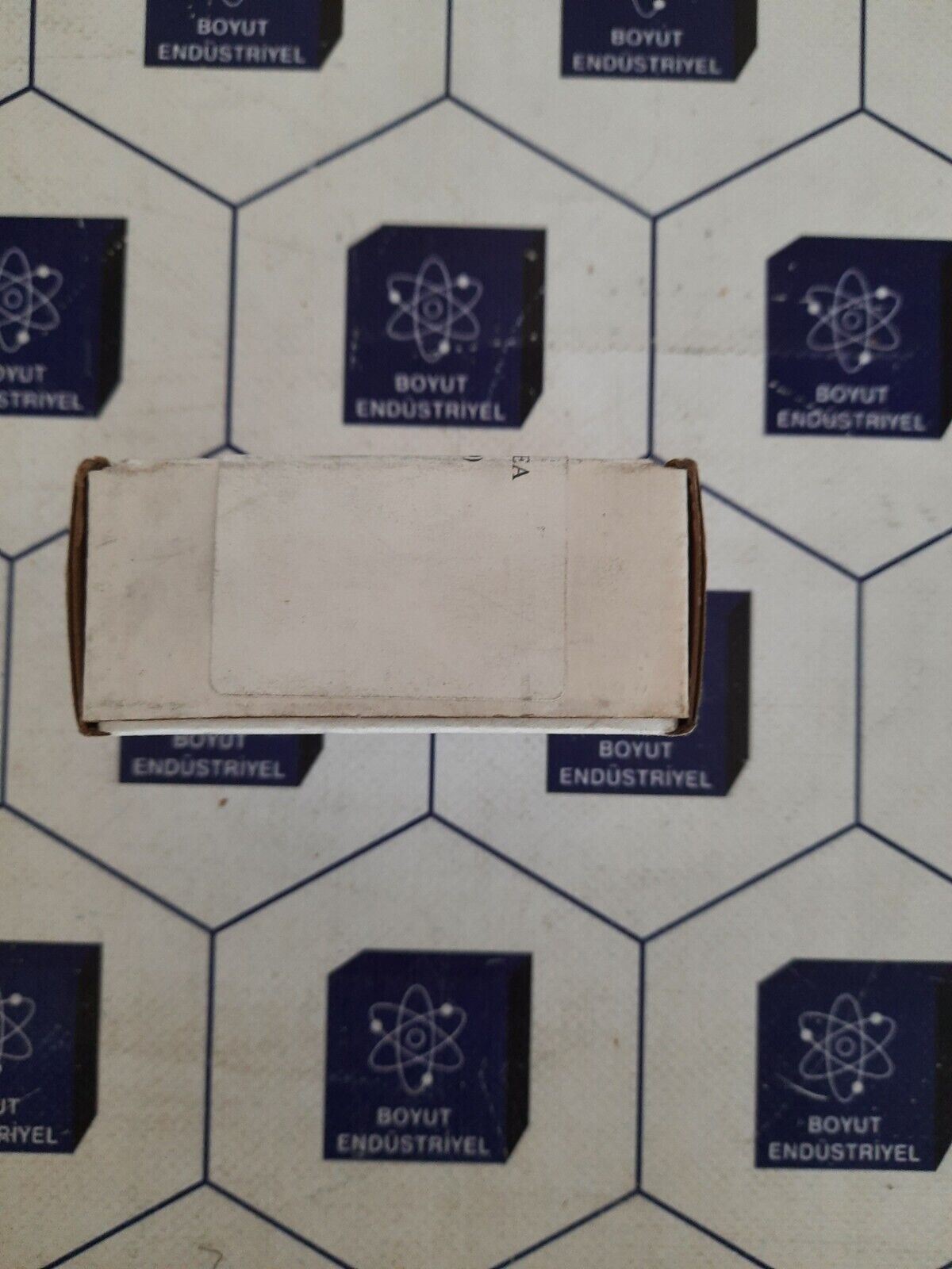 ANALYTICAL INDUSTRIES PSR-11-23 OXYGEN SENSOR – Boyut-Endustriyel