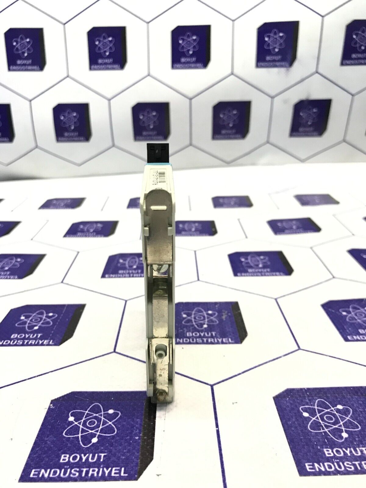 MEASUREMENT TECHNOLOGY MTL SHUNT-DIODE SAFETY BARRIER MTL7761ac MTL776 ...