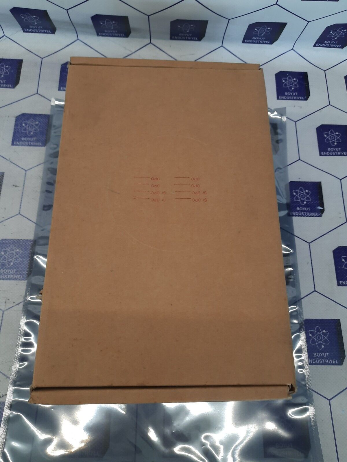 Netgear PS110 10/100 Mbps 2 Port Print Server w/ Adapter – Boyut ...