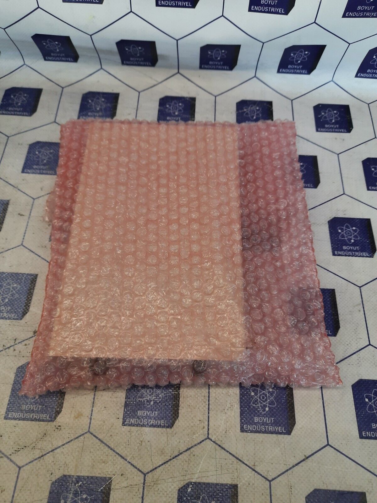 PCS POWER CONTROL SERVICES M4070005-PCS – Boyut-Endustriyel