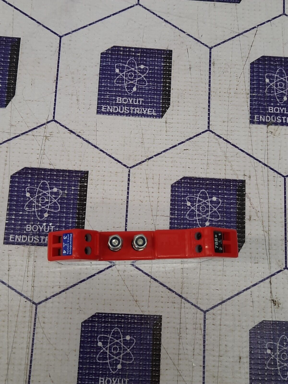 MTL 788+ SHUNT DİODE SAFETY BARRIER – Boyut-Endustriyel