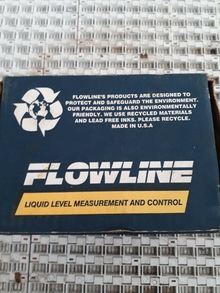 Flowline Liquid Level Measurement and Control Model LH10-1301 – Boyut ...
